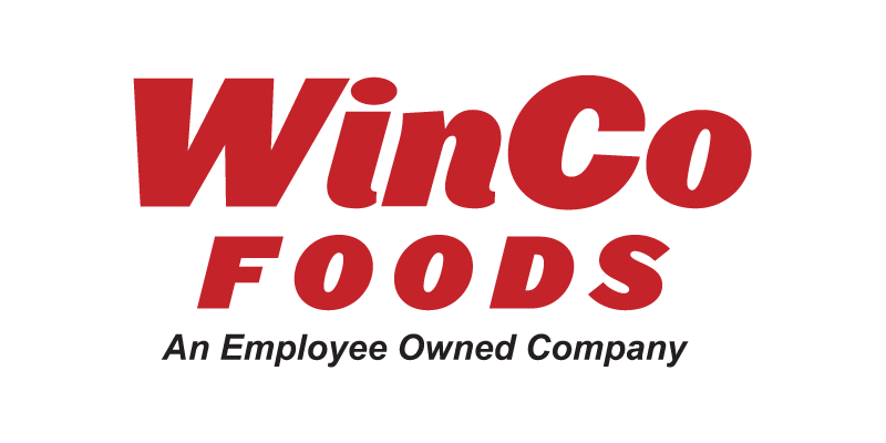 WinCo Foods – Funding, Valuation, Investors, News