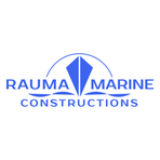 Rauma Marine Constructions – Funding, Valuation, Investors, News