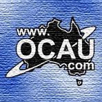 OCAU – Funding, Valuation, Investors, News