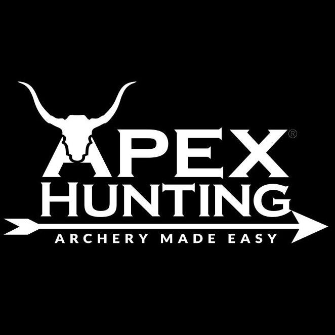 Apex Hunting – Funding, Valuation, Investors, News