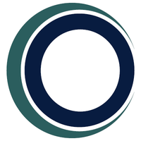 Open Dental Software – Funding, Valuation, Investors, News