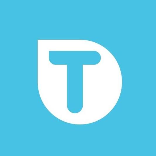 Tonik – Funding, Valuation, Investors, News
