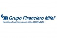 Banca Mifel – Funding, Valuation, Investors, News