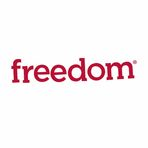 Freedom Foods – Funding, Valuation, Investors, News