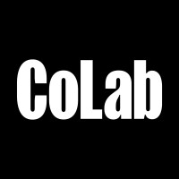 CoLab – Funding, Valuation, Investors, News