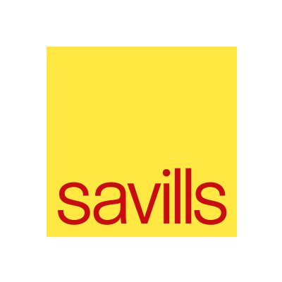 Savills Singapore – Funding, Valuation, Investors, News