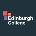 Edinburgh College – Funding, Valuation, Investors, News