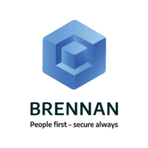 Brennan IT – Funding, Valuation, Investors, News | Parsers VC