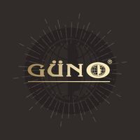 GUNO Hotel Guest Amenities, Machines and Equipments Co. – Funding ...