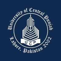 University Of Central Punjab – Funding, Valuation, Investors, News