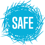 SAFE – Funding, Valuation, Investors, News