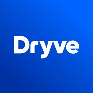Dryve – Funding, Valuation, Investors, News