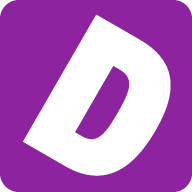 Drawasaurus – Funding, Valuation, Investors, News