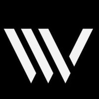 Virtual Method – Funding, Valuation, Investors, News