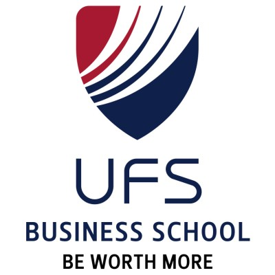 UFS – Funding, Valuation, Investors, News