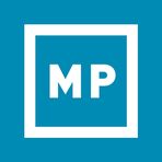 MoneyPlace – Funding, Valuation, Investors, News