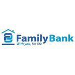 Family Bank Ltd – Funding, Valuation, Investors, News