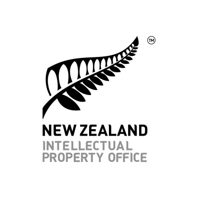 Intellectual Property Office of New Zealand – Funding, Valuation ...