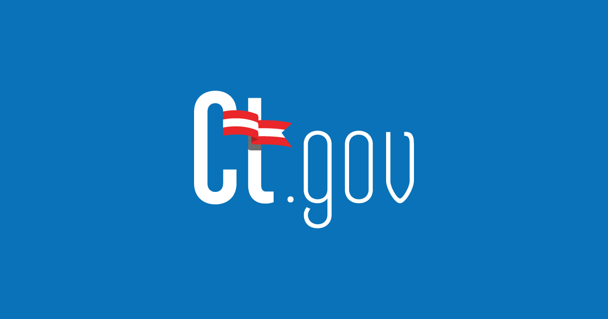 CTrail – Funding, Valuation, Investors, News | Parsers VC