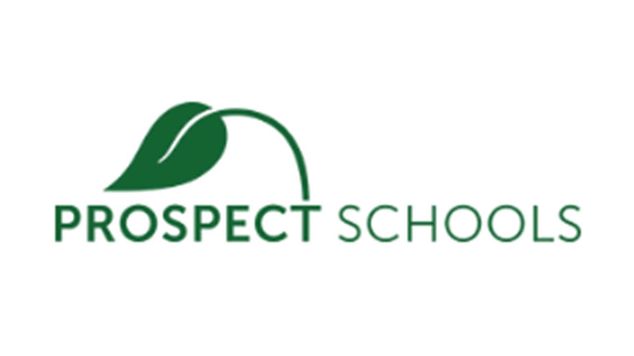 Prospect Charter Schools – Funding, Valuation, Investors, News | Parsers VC