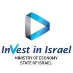 Invest In Israel – Funding, Valuation, Investors, News