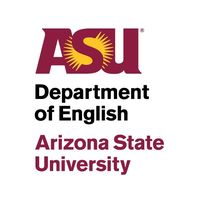 ASU Department of English – Funding, Valuation, Investors, News