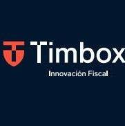 Timbox – Funding, Valuation, Investors, News