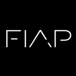 FIAP – Funding, Valuation, Investors, News