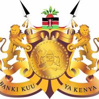 Central Bank of Kenya – Funding, Valuation, Investors, News